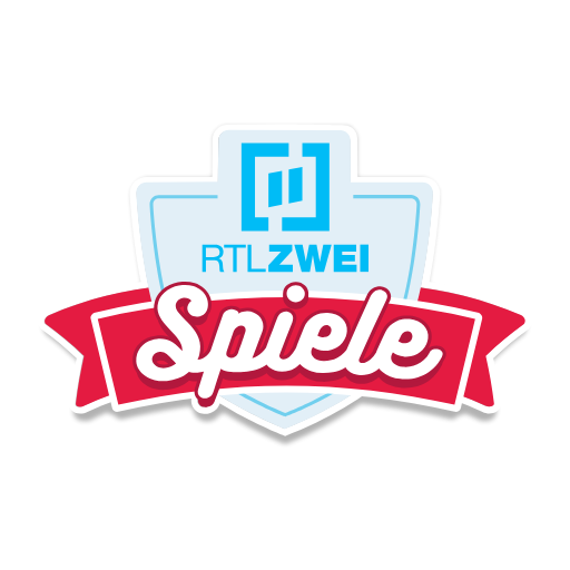 Spiele jetzt die besten Online-Games GRATIS! | RTLZWEI Spiele